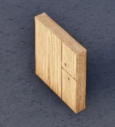 Pressurized Wood | Factory Simulator Wiki | Fandom