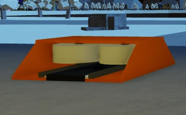 Tier 1 Extruder | Factory Simulator Wiki | Fandom