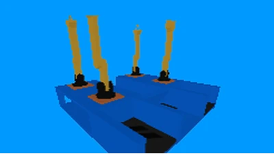 Discuss Everything About Factory Simulator Wiki | Fandom