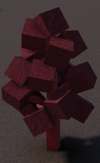 Superwood Tree | Factory Simulator Wiki | Fandom