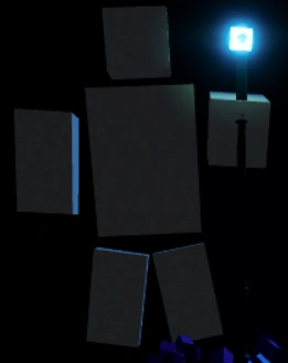 Marble Cave | Factory Simulator Wiki | Fandom