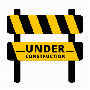 Factory Town Tycoon Roblox Wiki | Fandom