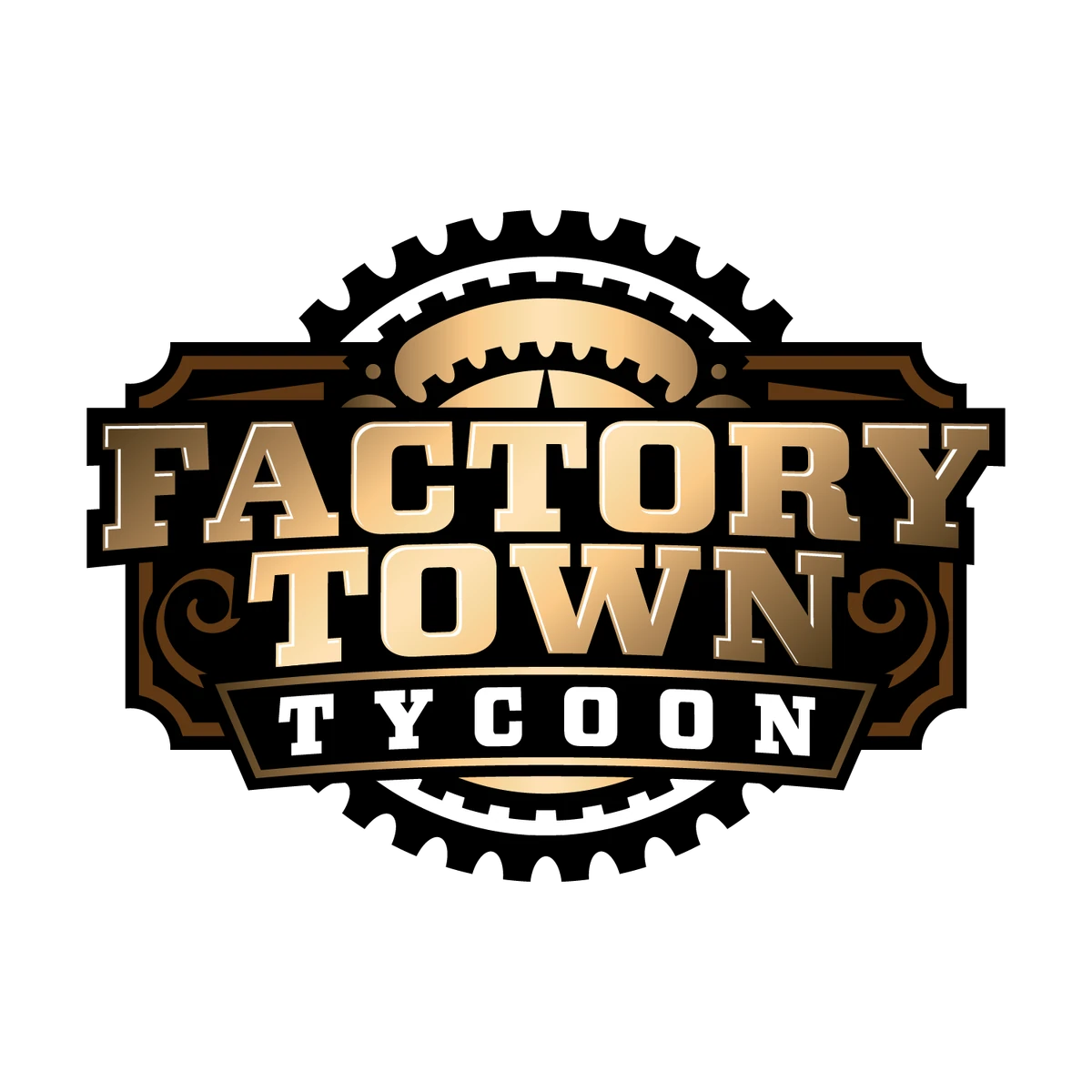 Category:Browse | Factory Town Tycoon Roblox Wiki | Fandom