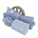 Steam Engine | Factory Town Tycoon Roblox Wiki | Fandom