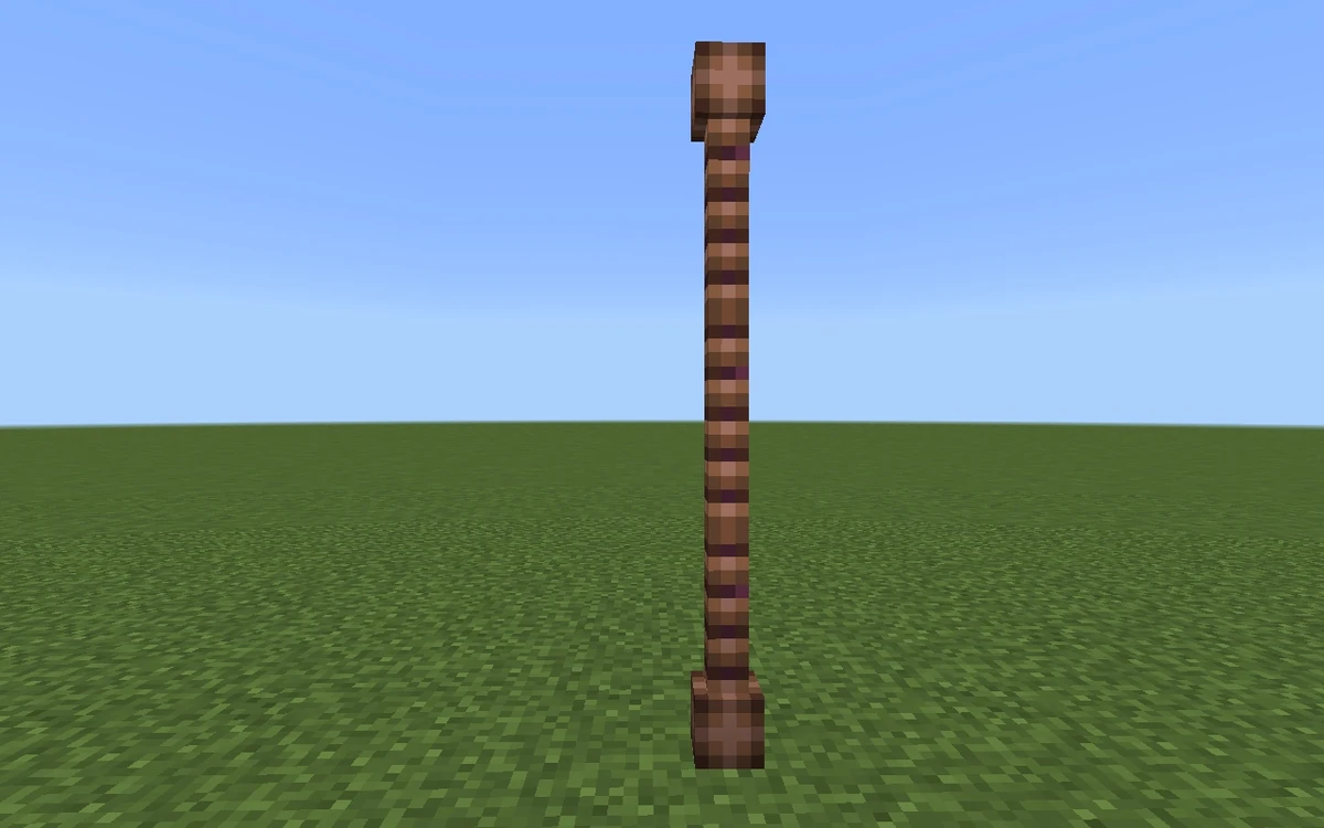 Rope Factorycraft Wiki Fandom