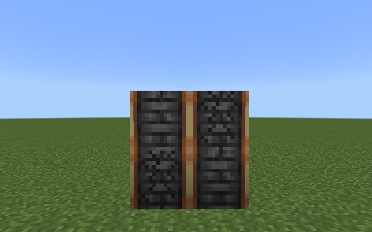 Copper Tiles Factorycraft Wiki Fandom