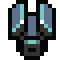 Engine | Factory Idle Wikia | Fandom