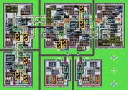 Mixed builds | Factory Idle Wikia | Fandom