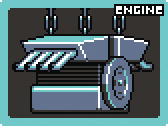 Engine maker | Factory Idle Wikia | Fandom