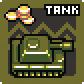 Tank seller | Factory Idle Wikia | Fandom