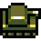 Tank | Factory Idle Wikia | Fandom