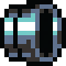 Steel | Factory Idle Wikia | Fandom