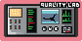 Quality lab | Factory Idle Wikia | Fandom