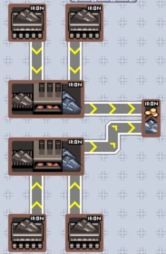 Help | Factory Idle Wikia | Fandom