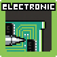Electronics maker | Factory Idle Wikia | Fandom