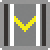 Component | Factory Idle Wikia | Fandom
