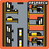 Category:Research | Factory Idle Wikia | Fandom