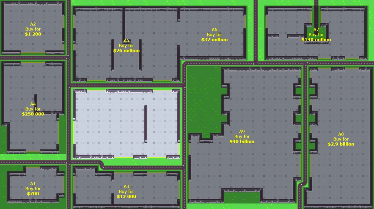 Factory | Factory Idle Wikia | Fandom