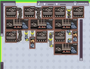 Help | Factory Idle Wikia | Fandom