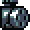 Guns | Factory Idle Wikia | Fandom
