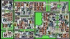 RC3 build list | Factory Idle Wikia | Fandom