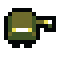 Tank turret | Factory Idle Wikia | Fandom