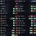 Tank build list | Factory Idle Wikia | Fandom
