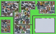 Mixed builds | Factory Idle Wikia | Fandom
