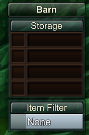 Barn - Official Factory Town Wiki