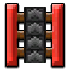 Mechanical Rail - Official Factory Town Wiki