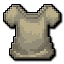 Shirt - Official Factory Town Wiki