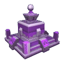 Elemental temples - Official Factory Town Wiki