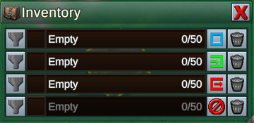 Barn - Official Factory Town Wiki