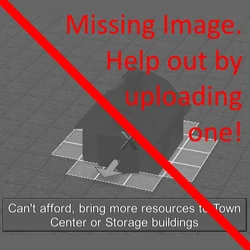 Cheese Platform - Official Factory Town Wiki