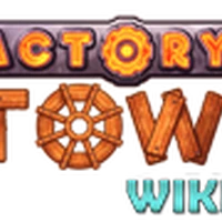 Mana - Official Factory Town Wiki