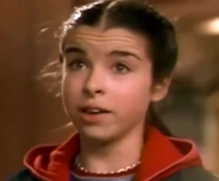 Jaime Bonner | The Facts of Life Wiki | Fandom