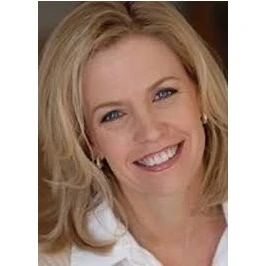 Julie Anne Haddock | The Facts of Life Wiki | Fandom