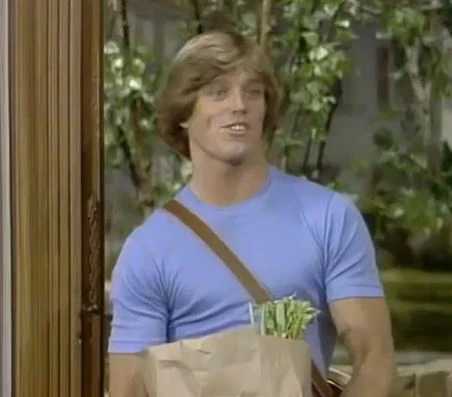 Steve | The Facts of Life Wiki | Fandom