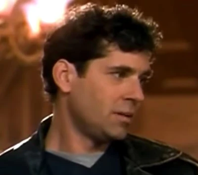 Rick Bonner | The Facts of Life Wiki | Fandom