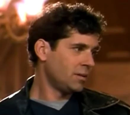 Rick Bonner | The Facts of Life Wiki | Fandom