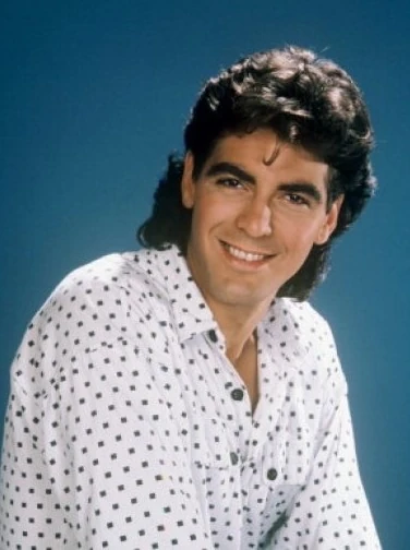 George Burnett | The Facts of Life Wiki | Fandom