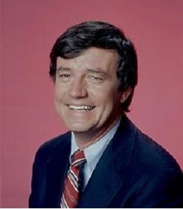 Steven Bradley | The Facts of Life Wiki | Fandom