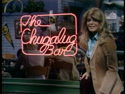 The Chugalug Bar | The Facts of Life Wiki | Fandom