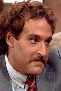 Raymond Garrett | The Facts of Life Wiki | Fandom