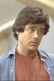 Alex Garrett | The Facts of Life Wiki | Fandom