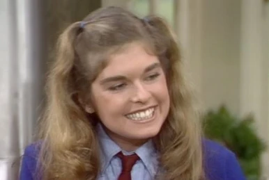 Julie Anne Haddock Today Whatever Happened To The Discarded Cast Of