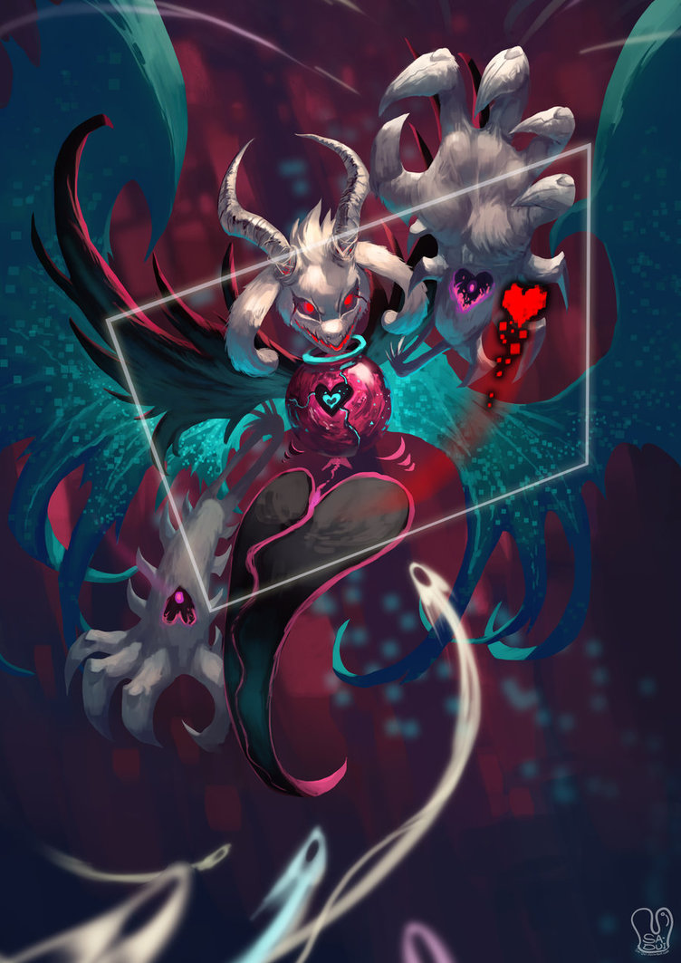 Asriel Dreemurr Completo | FactvsFiction Wiki | Fandom Asriel Dreemurr Completo | FactvsFiction Wiki | Fandom