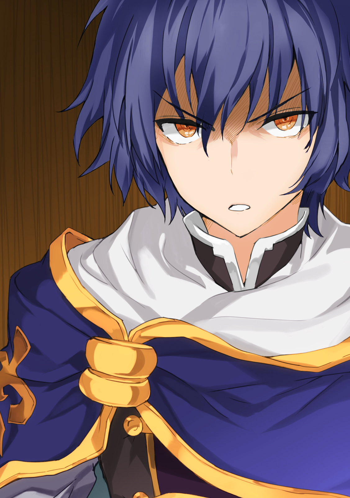 Arjuna (Mondaiji) | FactvsFiction Wiki | Fandom