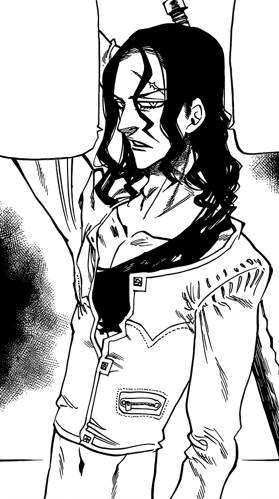 Slader | FactvsFiction Wiki | Fandom