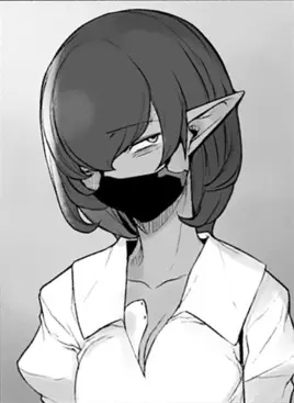 Legi Gigi | FactvsFiction Wiki | Fandom